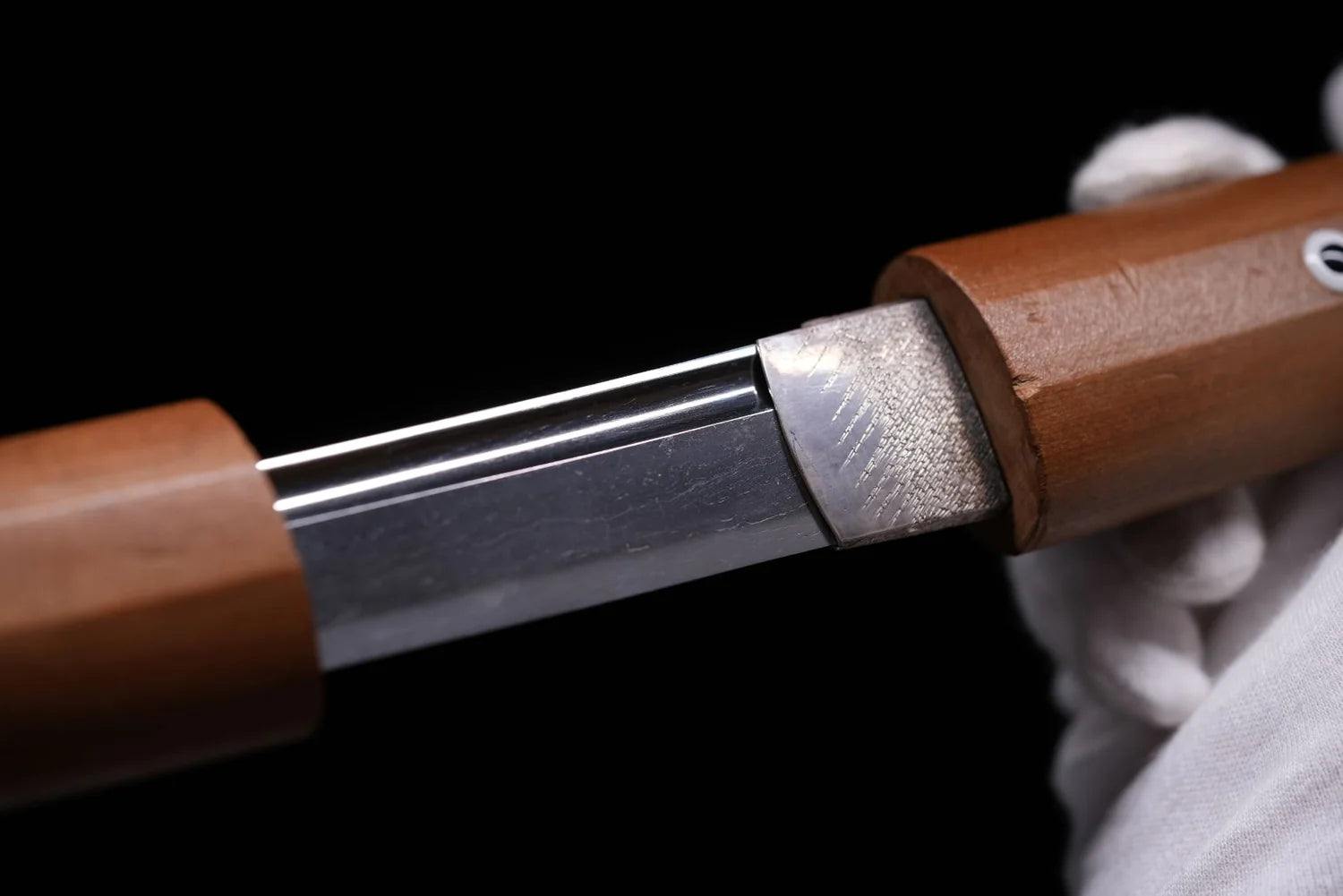 How to clean a Katana? – Japanese Katana Store